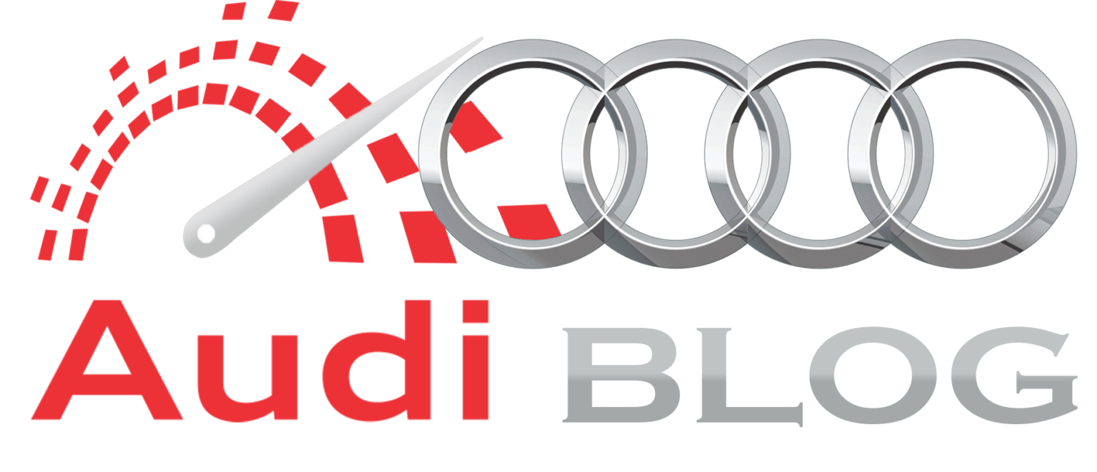 Audi Q5 - Blog motoryzacyjny Audi-Blog.pl